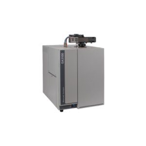 Elemental CHNSO Analyser - Comprehensive Elemental Analysis