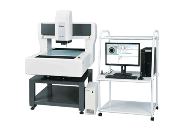 Vma Dispermat Cv3plus Testing Equipment Measuring Machinery