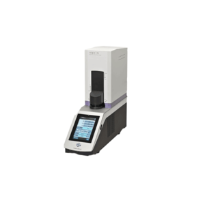 Automatic Pour / Cloud Point Tester