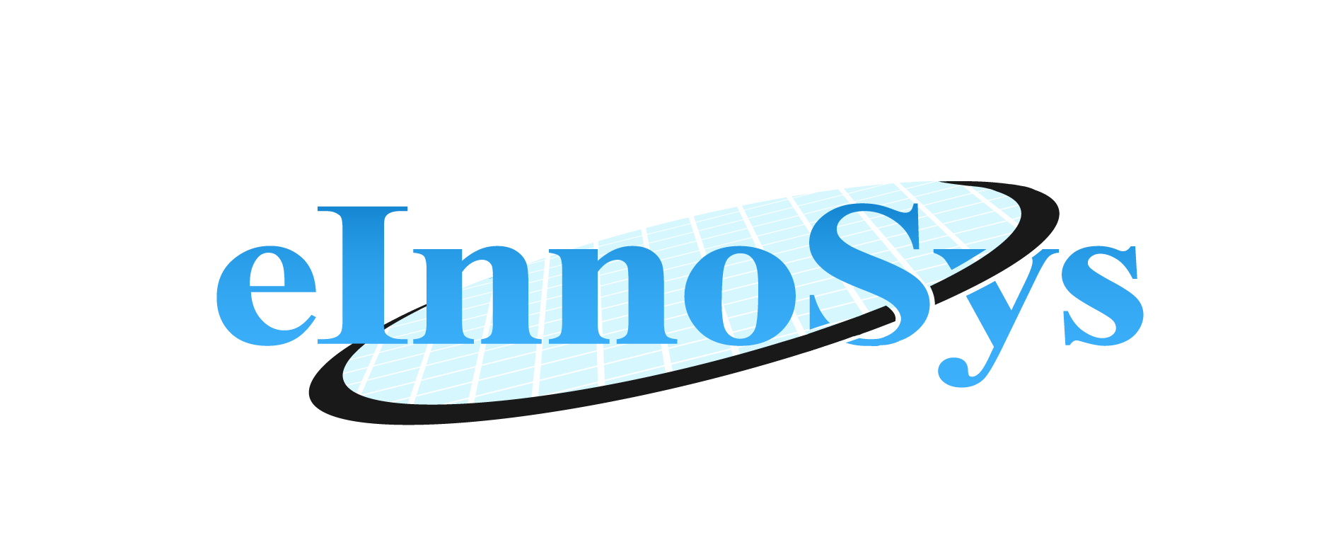 Our Global Partners