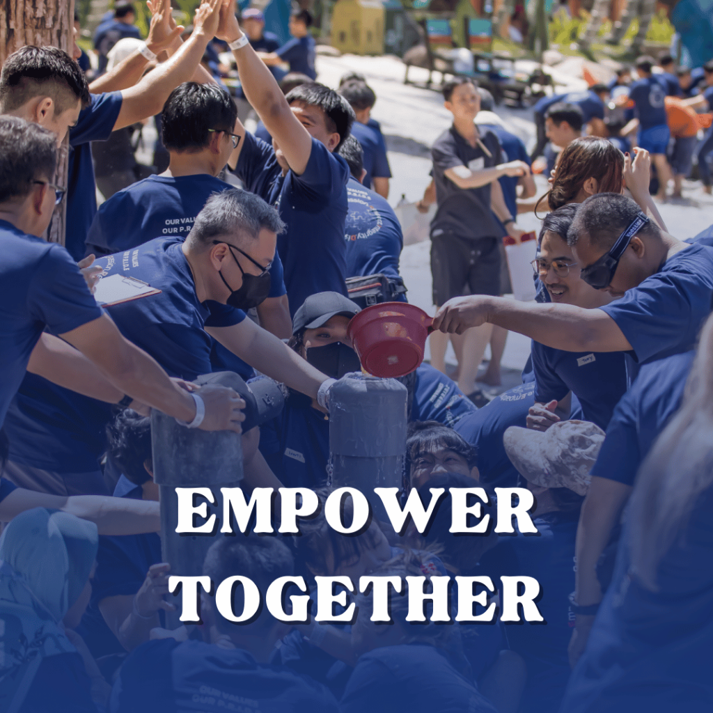 ESG Overview | FTSE4Good Inclusion - Learn More Here