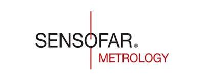 Our Global Partners - QES