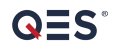 Industrial Testing & Measurement Tools - QES Leading Solutions Provider